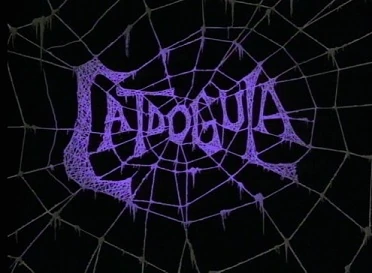 CatDogula | CatDog Wiki | Fandom