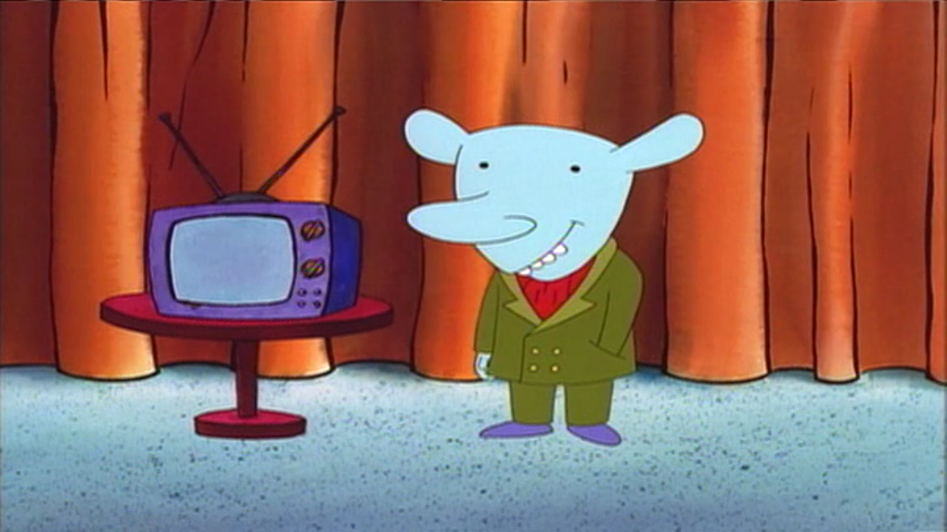 Category:Galleries | CatDog Wiki | FANDOM powered by Wikia