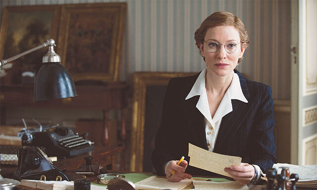 Image 5415e63600815 Cate Blanchett Wiki Fandom Powered By Wikia
