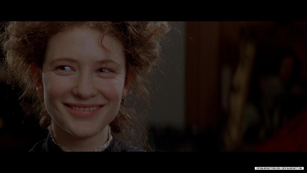 Roles Cate Blanchett Wiki Fandom Powered By Wikia