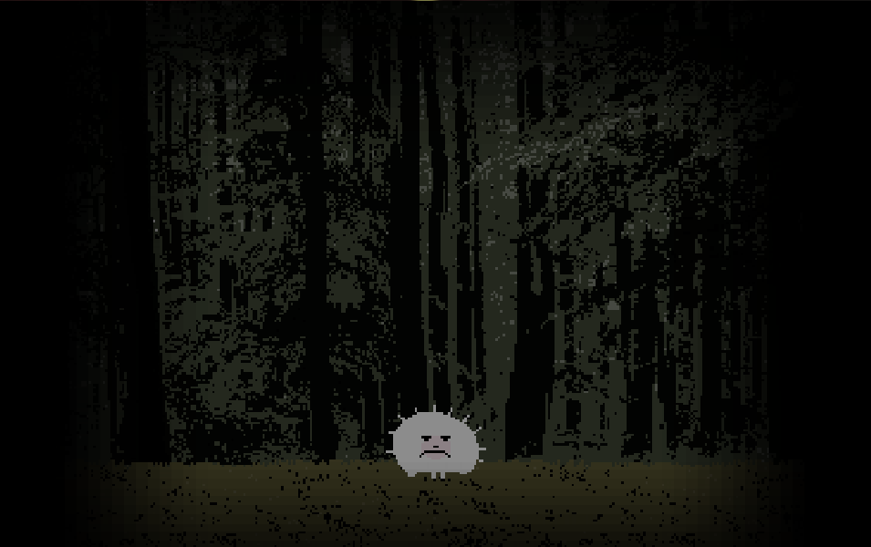Category:Locations | CatGhost Wiki | Fandom