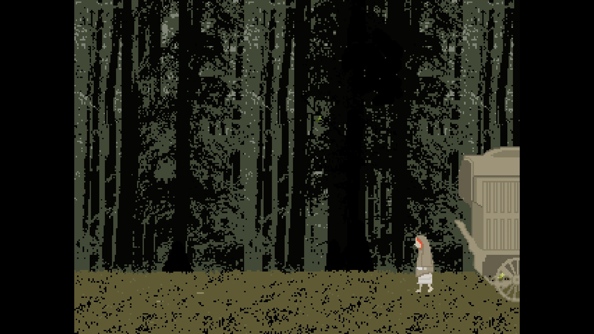 Pertinence | CatGhost Wiki | Fandom