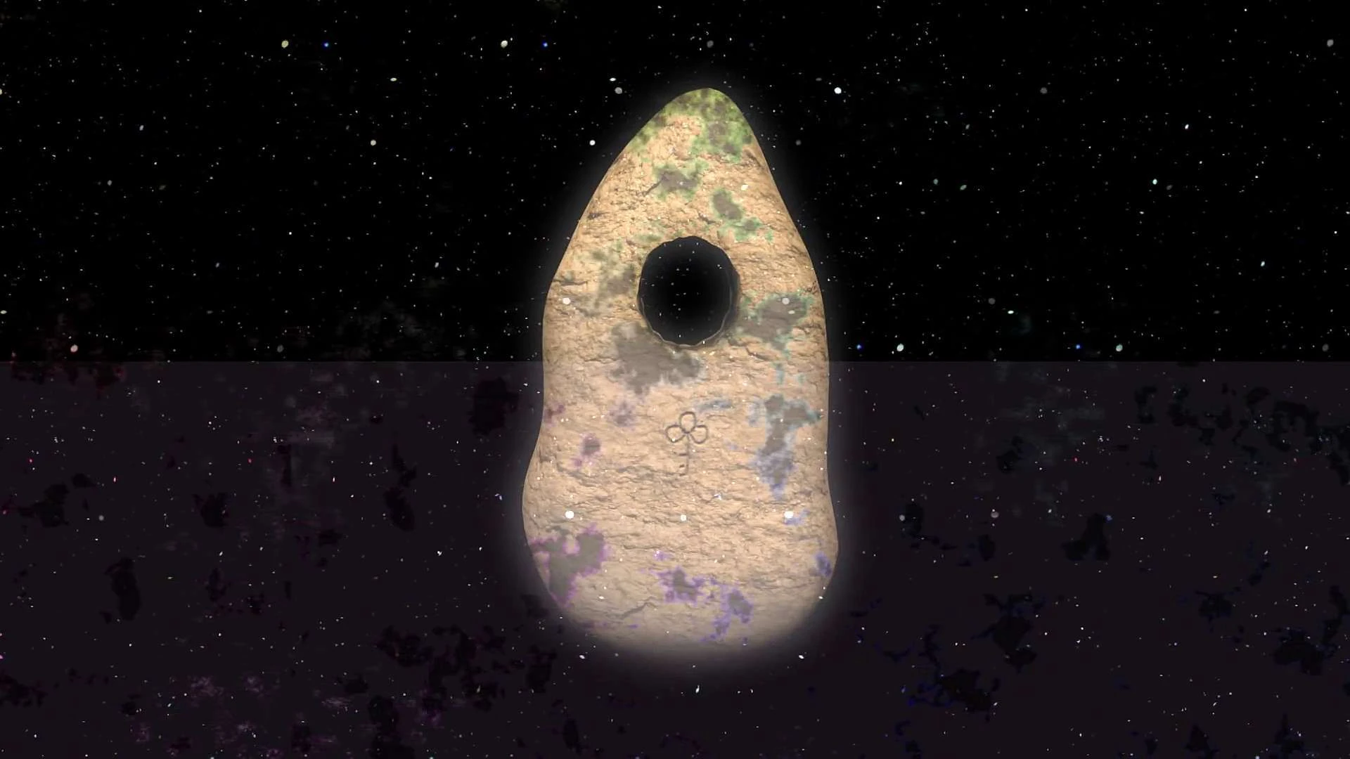 Key (game) | CatGhost Wiki | Fandom