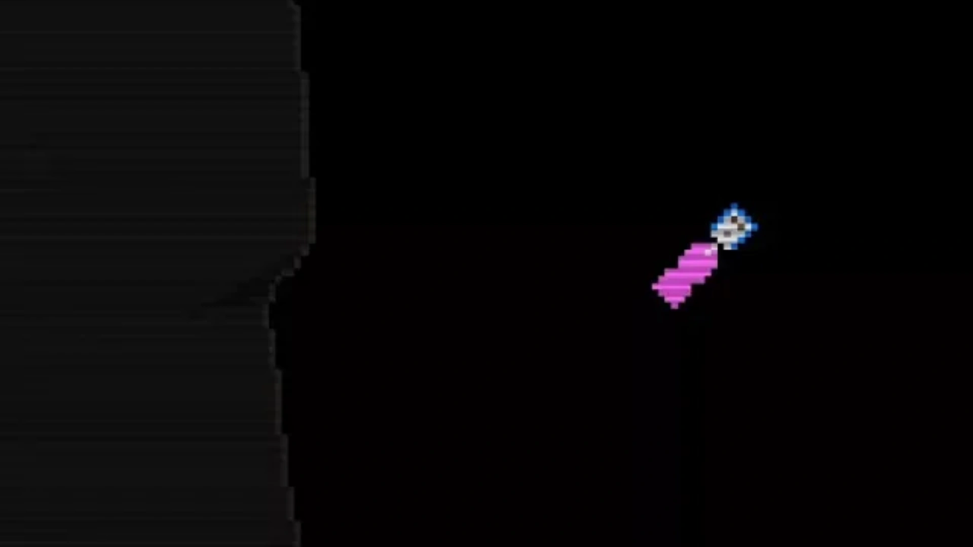 Category:Characters | CatGhost Wiki | FANDOM powered by Wikia