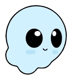 Naarah | CatGhost Wiki | FANDOM powered by Wikia