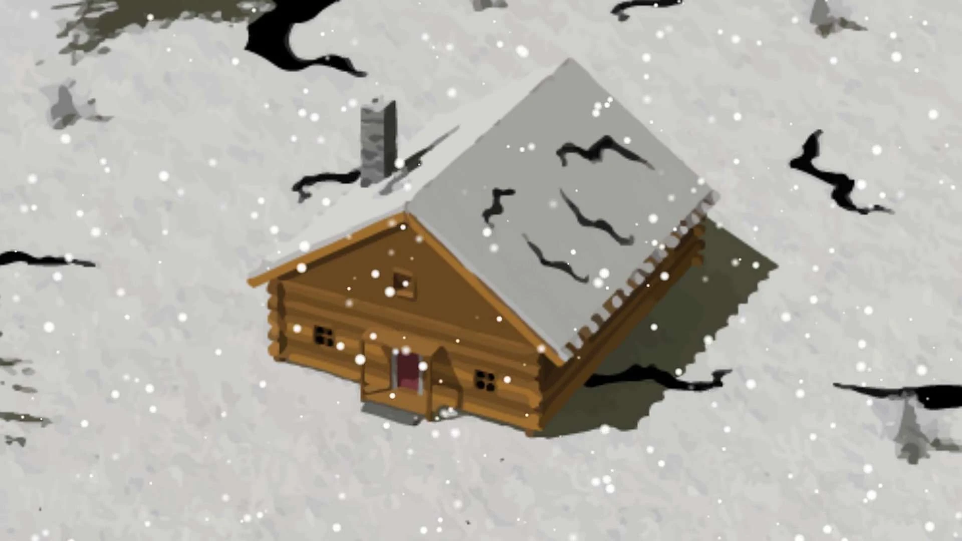 CatGhost 7 Key | CatGhost Wiki | Fandom