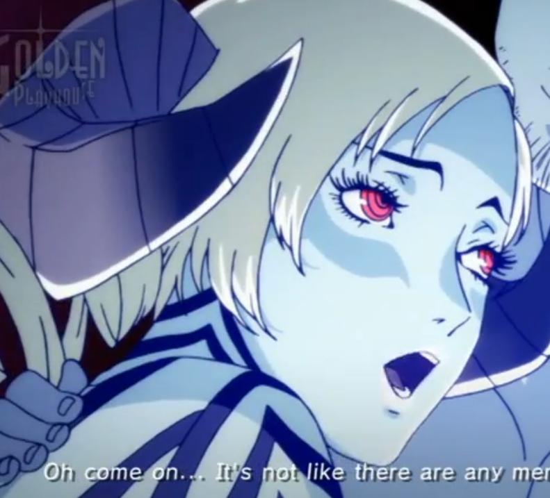 Image Succubus Catherine Wiki Fandom Powered By Wikia