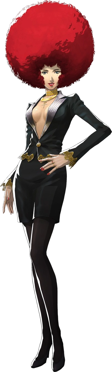 Image - Image 77.png | Catherine Wiki | FANDOM powered by Wikia