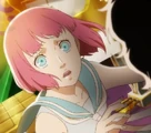 Rin | Catherine Wiki | FANDOM powered by Wikia