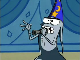 Catscratch Wiki | Fandom