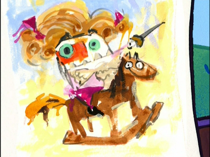 Love Cats/Gallery | Catscratch Wiki | Fandom