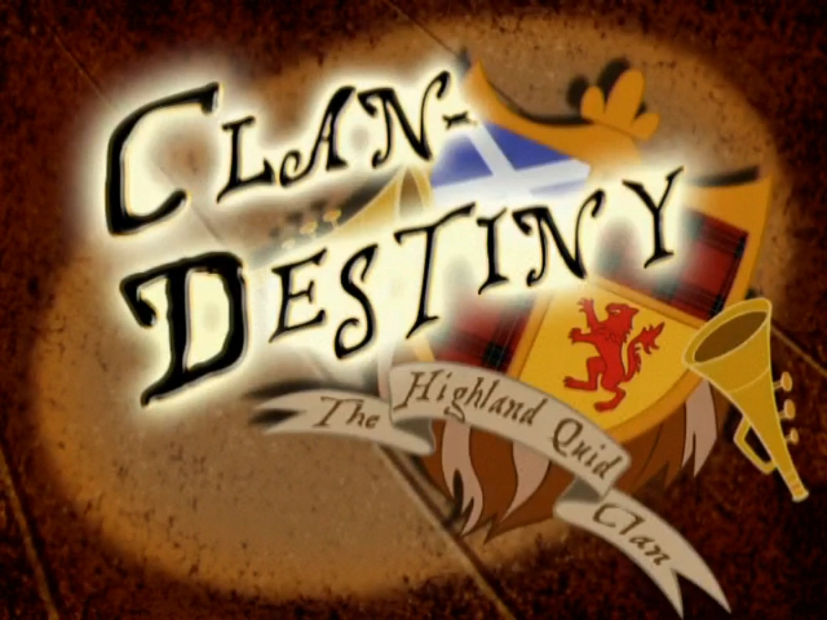 Clan Destiny | Catscratch Wiki | Fandom