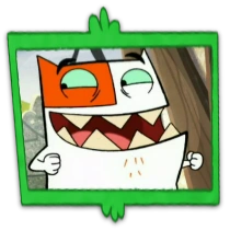 Catscratch Wiki | Fandom