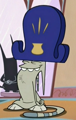 Waffle/Gallery | Catscratch Wiki | FANDOM powered by Wikia