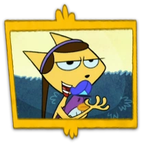 Catscratch Wiki | Fandom