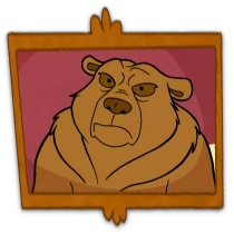 Catscratch Wiki | Fandom