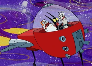 Gear | Catscratch Wiki | Fandom