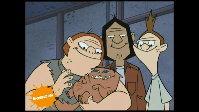 Catscratch Lost Media | Catscratch Wiki | Fandom