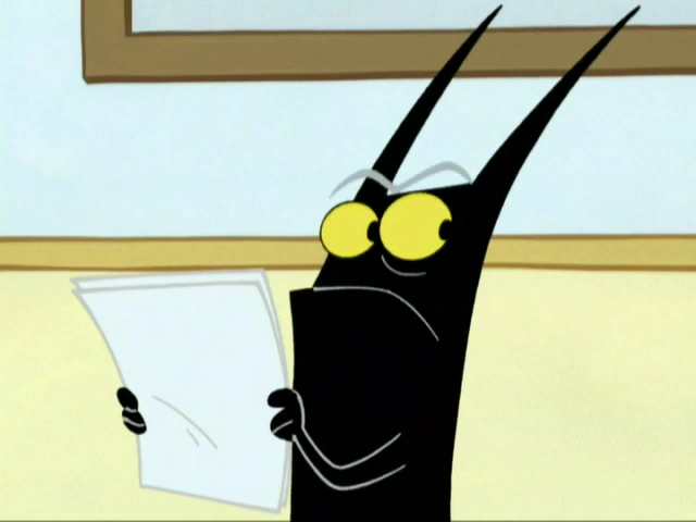Catscratch Wiki:Policy | Catscratch Wiki | Fandom