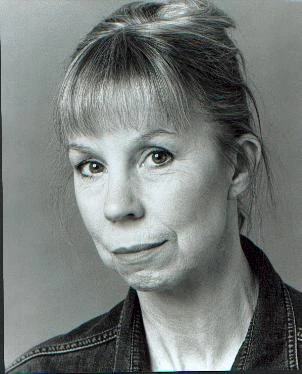 Susan Jane Tanner | 'Cats' Musical Wiki | FANDOM powered by Wikia