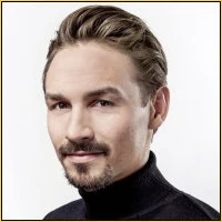 Dominik Hees | 'Cats' Musical Wiki | FANDOM powered by Wikia