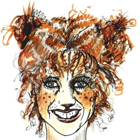 Bonnie Langford | 'Cats' Musical Wiki | FANDOM powered by Wikia