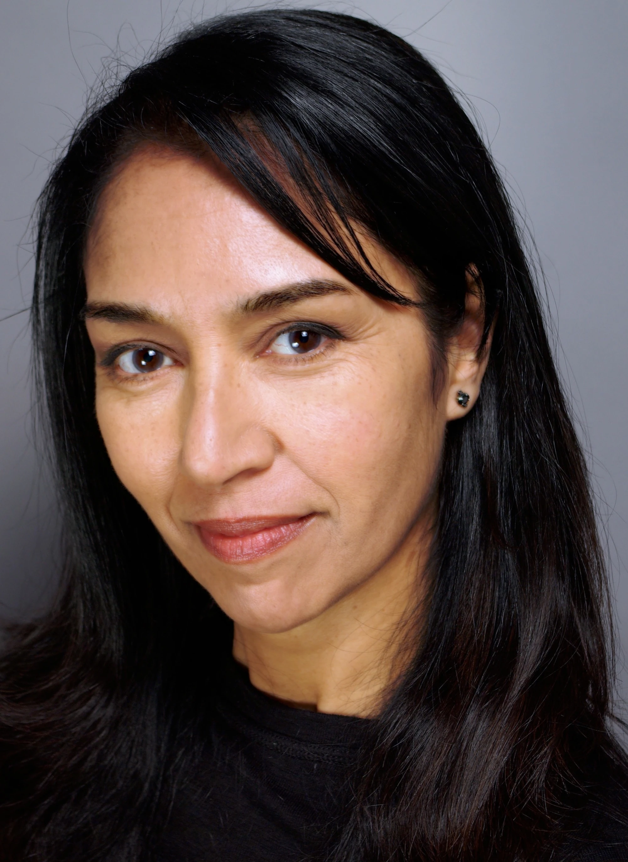 Seeta Indrani | 'Cats' Musical Wiki | Fandom