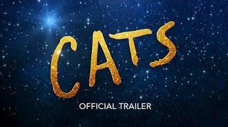Cats Movie 2019 | 'Cats' Musical Wiki | Fandom
