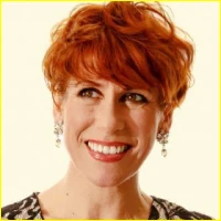 Anna-Jane Casey | 'Cats' Musical Wiki | Fandom