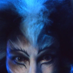 Frank Thompson | 'Cats' Musical Wiki | Fandom