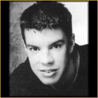 Jacob Brent | 'Cats' Musical Wiki | Fandom