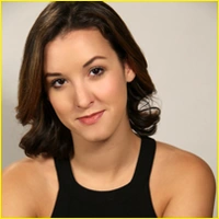 Emily Jeanne Phillips | 'Cats' Musical Wiki | Fandom