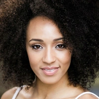 Yasmin Harrison | 'Cats' Musical Wiki | Fandom