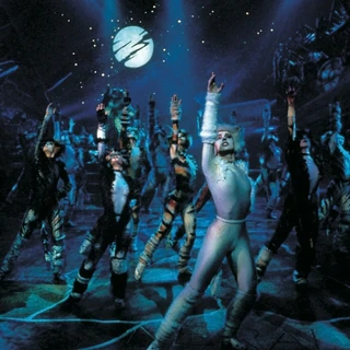 Jellicle Ball | 'Cats' Musical Wiki | Fandom