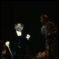 Stephen Hanan | 'Cats' Musical Wiki | Fandom