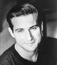 Michael Gruber | 'Cats' Musical Wiki | Fandom