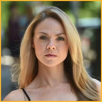 Jennifer Knox | 'Cats' Musical Wiki | Fandom