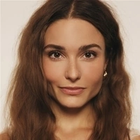 Chrissy Brooke | 'Cats' Musical Wiki | Fandom