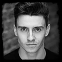 Thomas Inge | 'Cats' Musical Wiki | Fandom