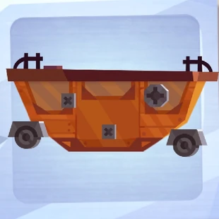 Ultimate Machines | CrashArenaTurboStars Wiki | Fandom