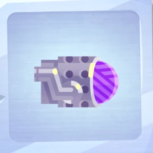 Ultimate Machines | CrashArenaTurboStars Wiki | Fandom