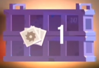 Ultimate Machines | CrashArenaTurboStars Wiki | Fandom