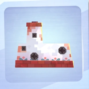 Ultimate Machines | CrashArenaTurboStars Wiki | Fandom