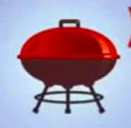 Ultimate Machines | CrashArenaTurboStars Wiki | Fandom