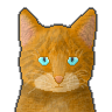 Arthur | Cattails Game Wiki | Fandom