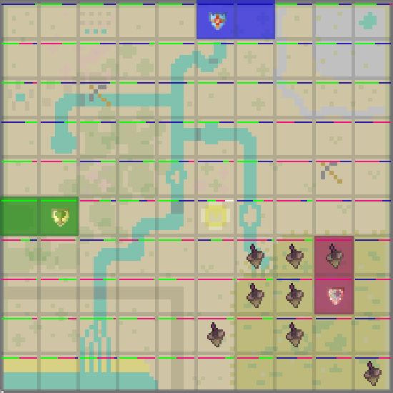 Snake Lily | Cattails Game Wiki | Fandom