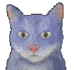 Lyrus | Cattails Game Wiki | FANDOM powered by Wikia