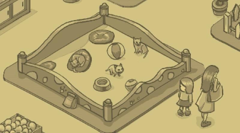 Category:Game Information | Cattails Game Wiki | Fandom