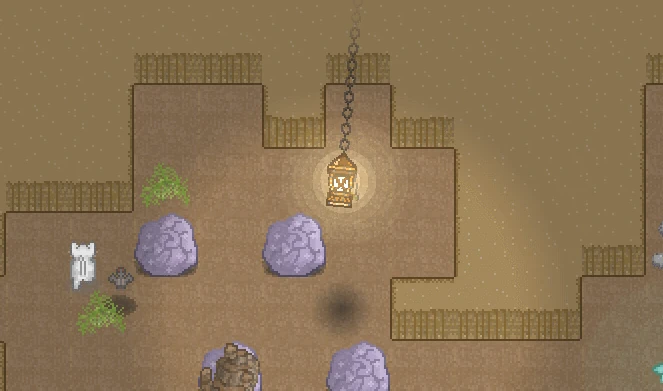 Mining | Cattails Game Wiki | FANDOM powered by Wikia