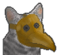 Krampy | Cattails Game Wiki | FANDOM powered by Wikia